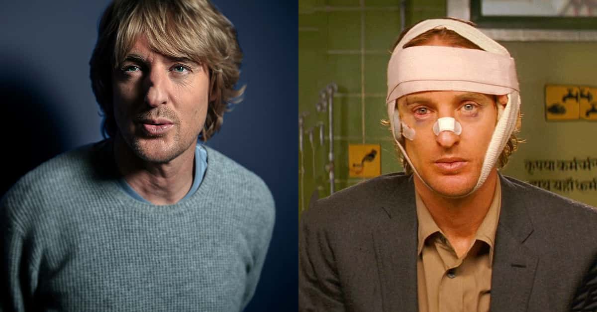 Jade Duell Air Marshal