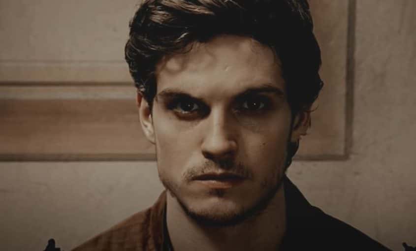 Dark Facts About Lorenzo de Medici - Factinate