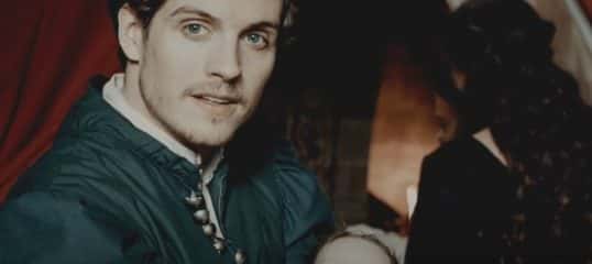 Dark Facts About Lorenzo de Medici - Factinate