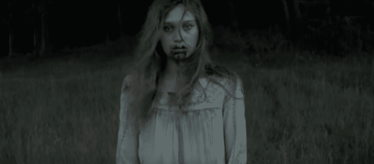 Based On A True Story: The Terrifying Tales Behind Horror Movies