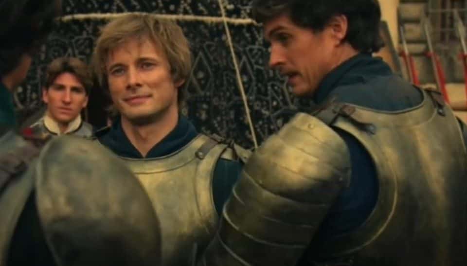 Dark Facts About Lorenzo de Medici - Factinate