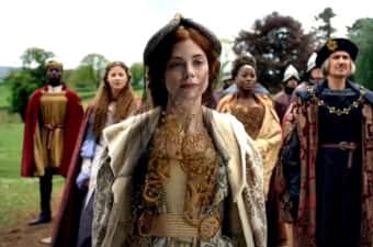 Tragic Facts About Catherine of Aragon, Henry VIII’s First Wife - Factinate