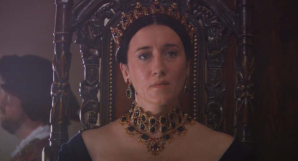 Ruthless Facts About Bloody Mary, The First Queen Of England - Factinate