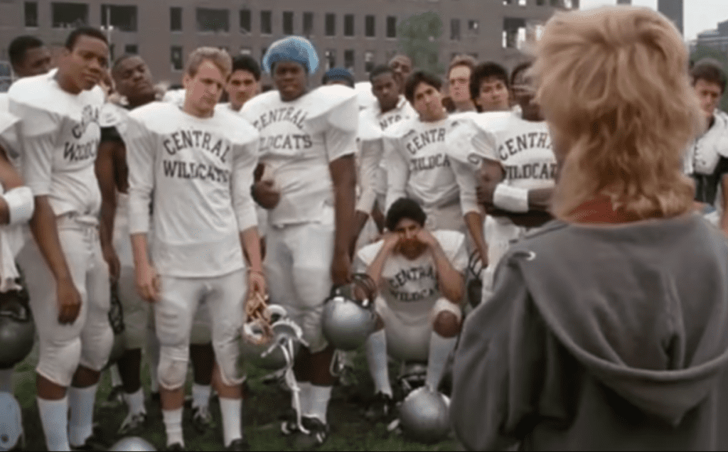 Quirky Facts About Woody Harrelson