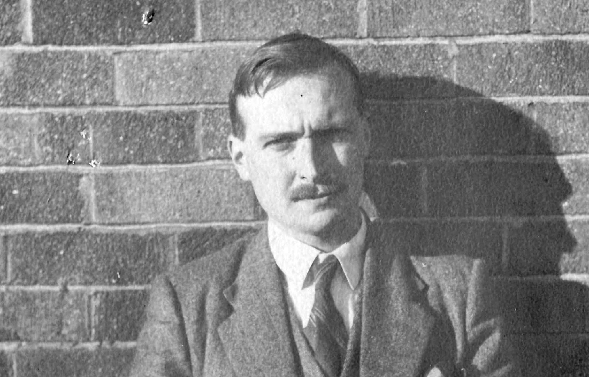 Classified Facts About Spies And Espionage In The Second World War