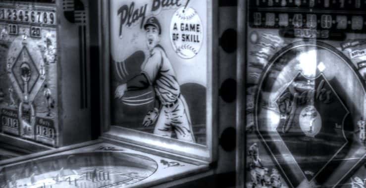 Cut-Throat Facts About Ray Kroc And The History Of McDonald’s - Factinate