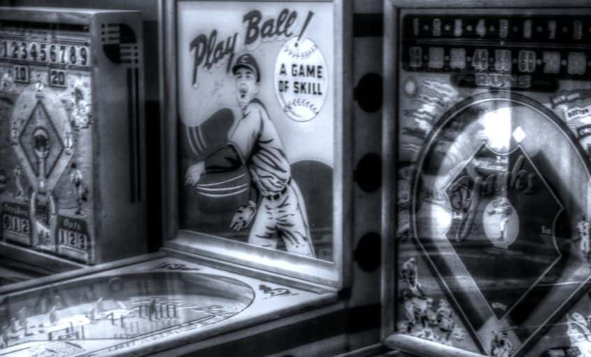 Cut-Throat Facts About Ray Kroc And The History Of McDonald’s - Factinate