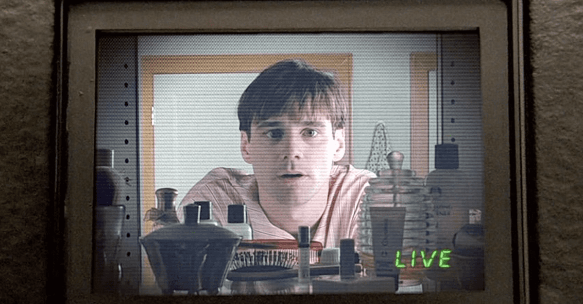 Unbelievable Facts About Reality TV