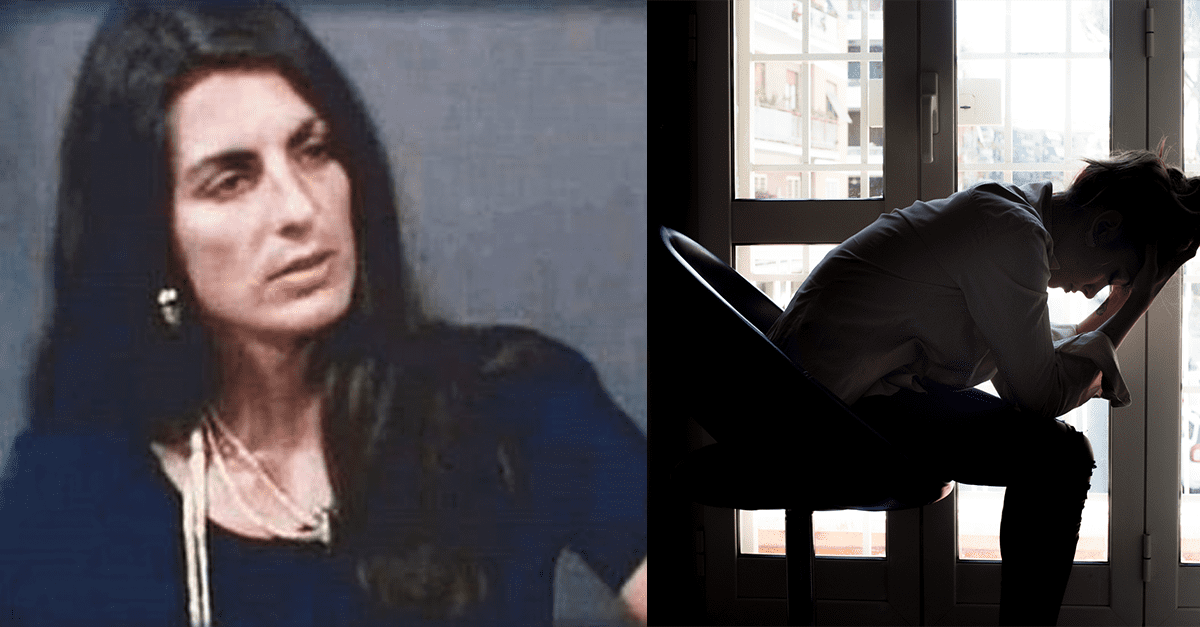 Disturbing Facts About Shocking Moments From Live TV