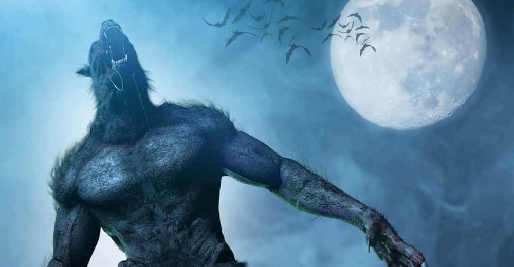 Terrifying Facts About The Real-Life Origins of Monsters - Factinate