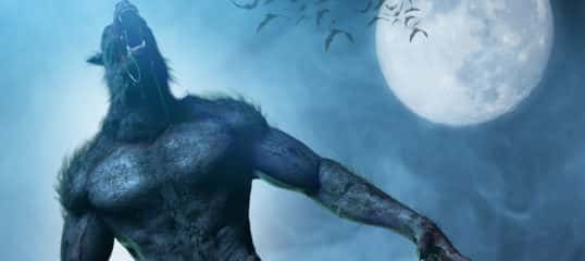 Terrifying Facts About The Real-Life Origins of Monsters - Factinate