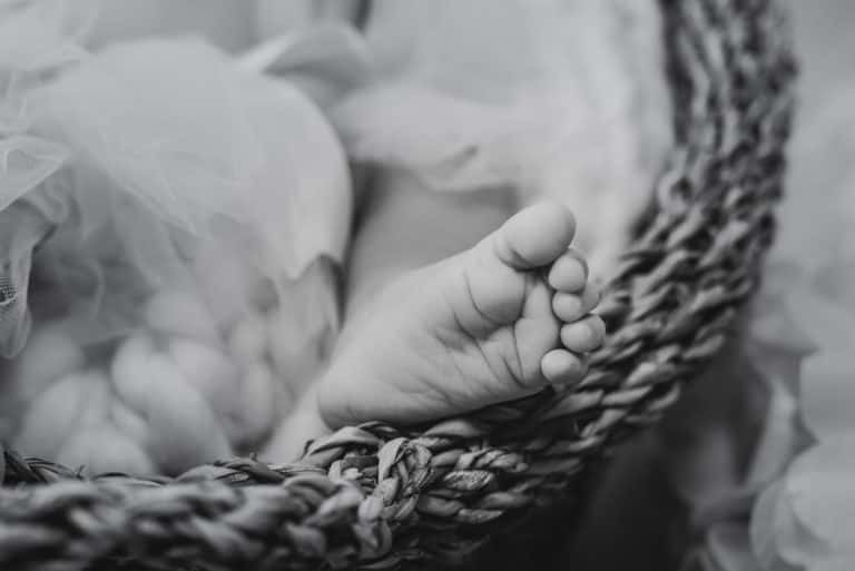 Ancient Facts About Confucius