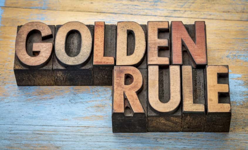 Ancient Facts About Confucius - Factinate