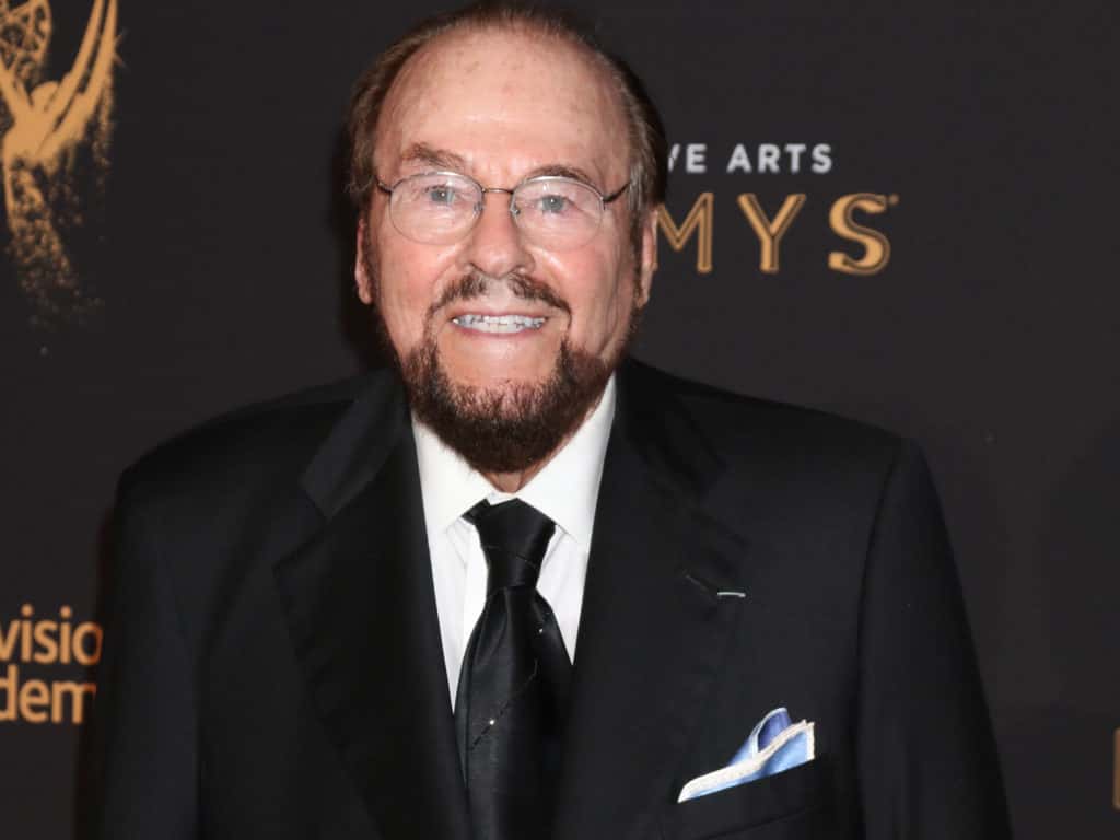 Baffling Facts About Strange Celebrity Behavior