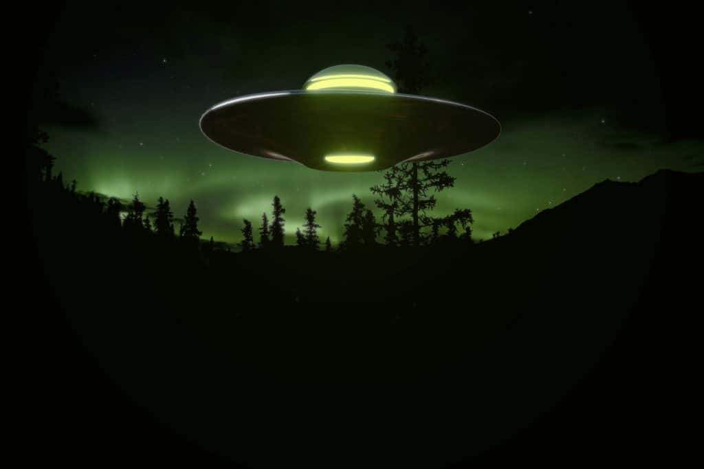 Bizarre Facts About Science You Never Knew You Needed