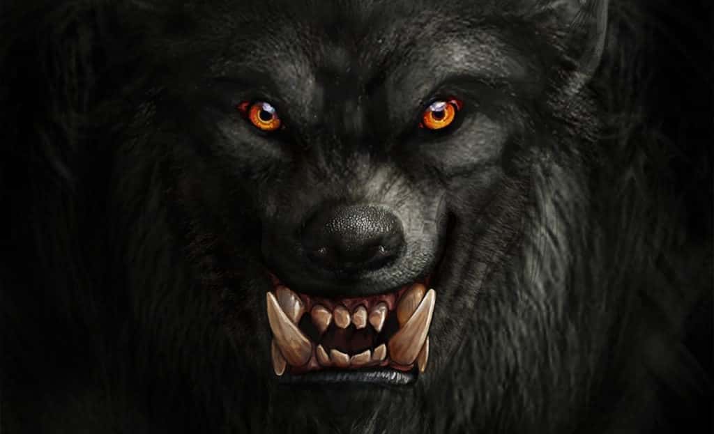 Terrifying Facts About The Real-Life Origins of Monsters