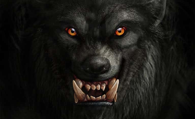 Terrifying Facts About The Real-Life Origins of Monsters