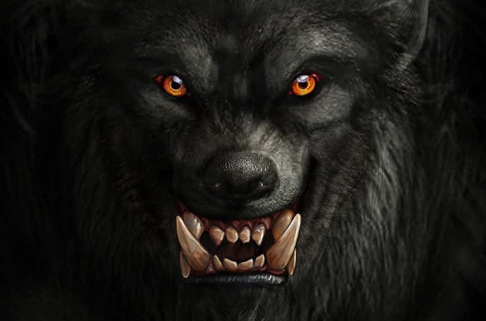 Terrifying Facts About The Real-Life Origins of Monsters - Factinate