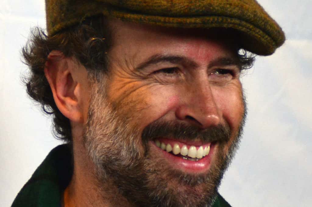 Animated Facts About The Incredibles Movies