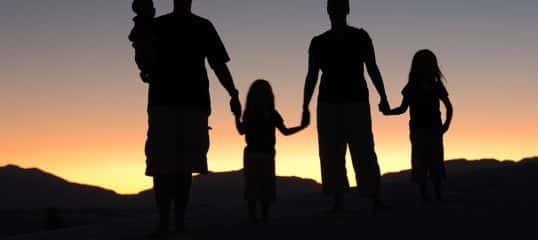 Unbelievable Facts About Lies And Deception - Factinate