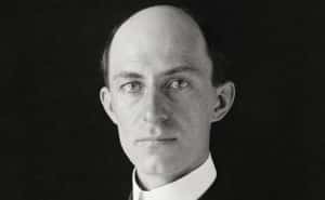 Sky-High Facts About The Wright Brothers
