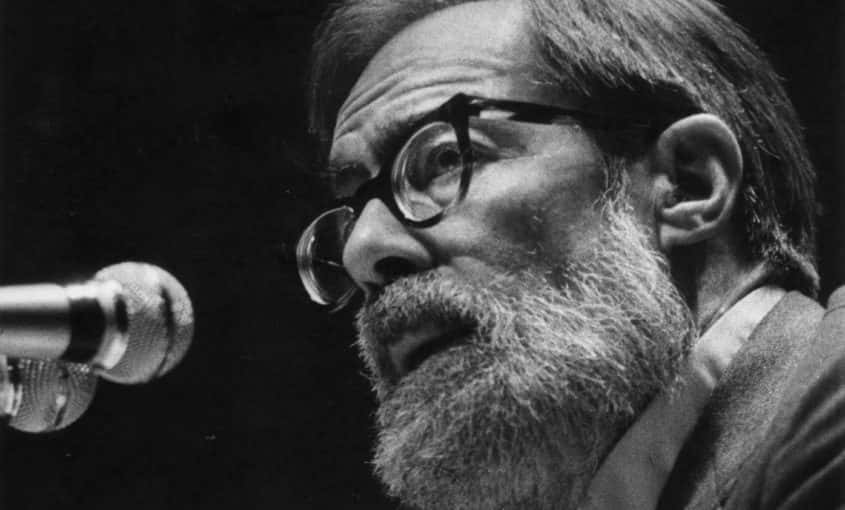 Heartbreaking Facts About Tragic Artists - Factinate