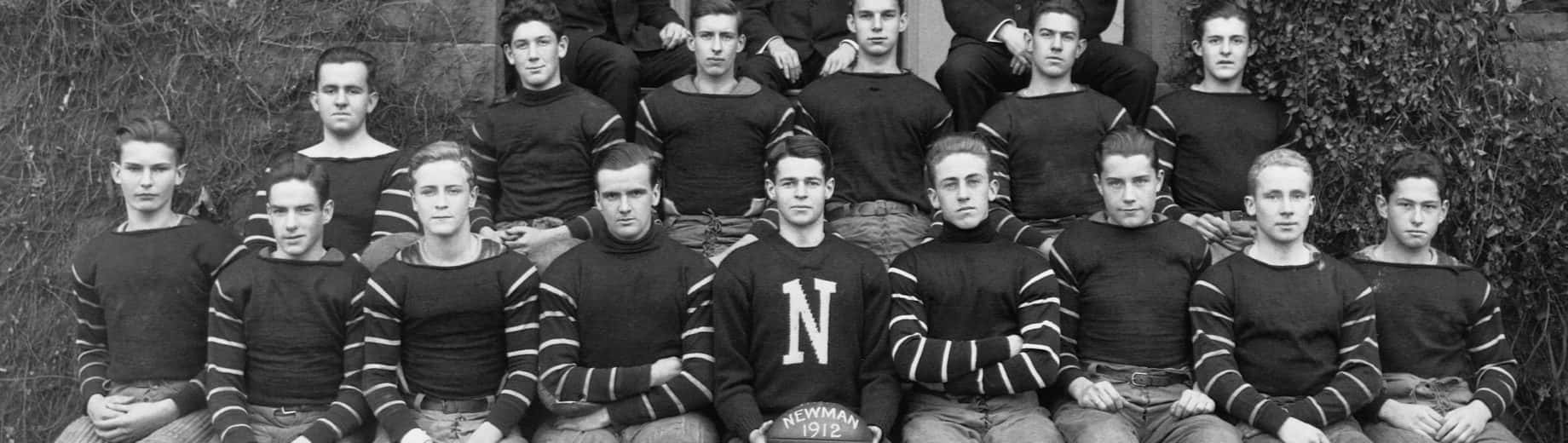 Decadent Facts About F. Scott Fitzgerald - Factinate