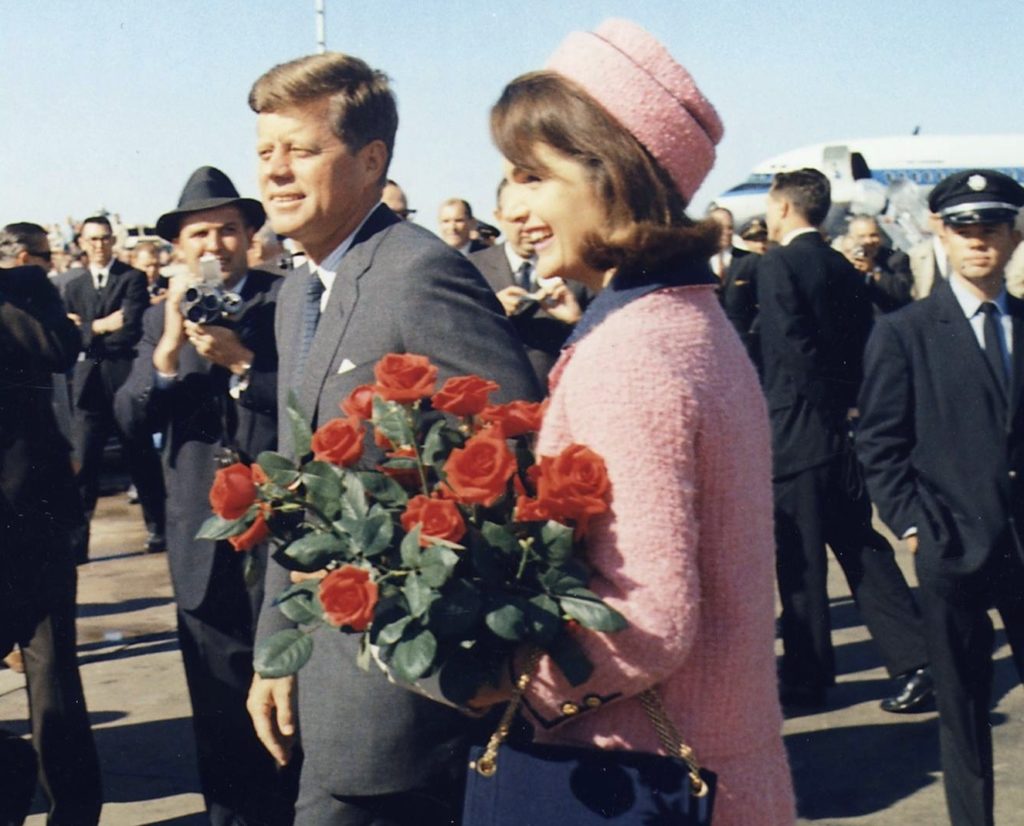 There are few figures of the 20th century as self-assured as Coco Chanel.