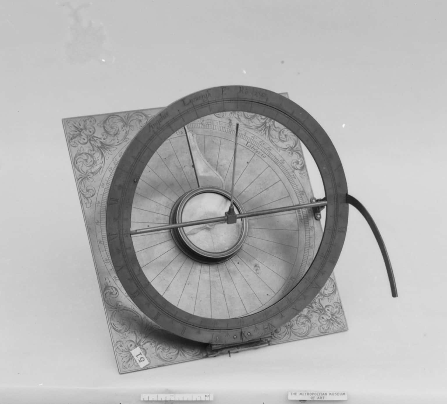 Strange Facts About The Bizarre Habits Of Ancient Peoples