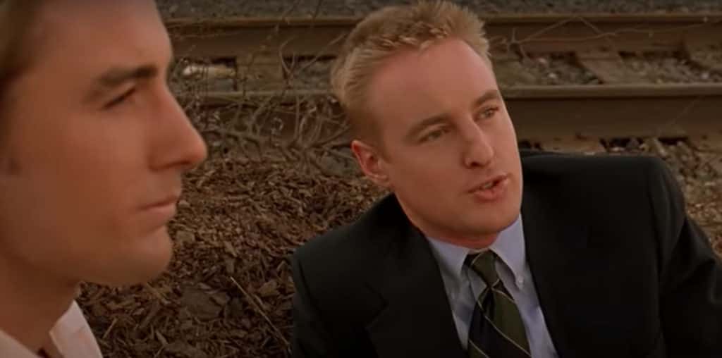 Ridiculous Facts About The Frat Pack