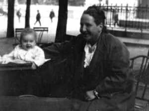 Decadent Facts About F. Scott Fitzgerald