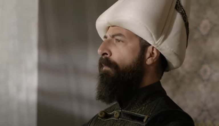 The Mad Sultan Ibrahim Was The Most Deranged Ruler In History