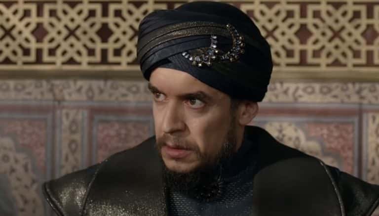 The Mad Sultan Ibrahim Was The Most Deranged Ruler In History