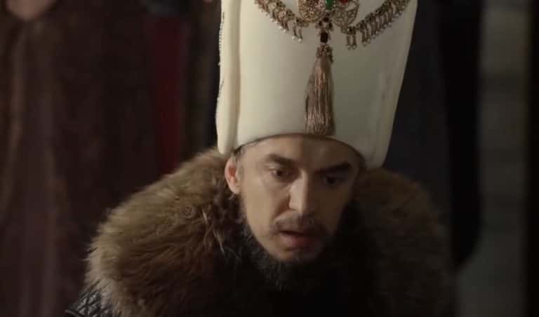 The Mad Sultan Ibrahim Was The Most Deranged Ruler In History