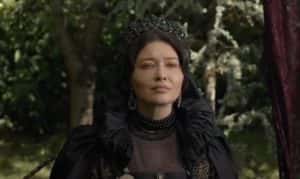 Dangerous Facts About Kosem Sultan, The Magnificent Mother