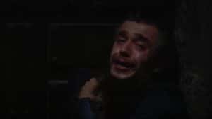 The Mad Sultan Ibrahim Was The Most Deranged Ruler In History