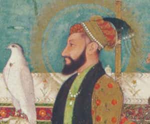 The Bloody Secrets Of The Woman Behind The Taj Mahal