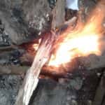 Brutal Facts About Prehistoric Humans - Factinate