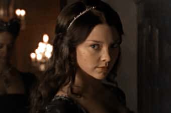 Scandalous Facts About Jane Boleyn, The Betrayed Viscountess - Factinate