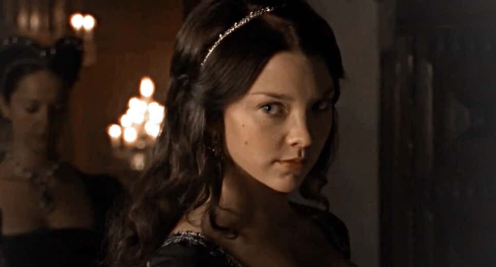 Scandalous Facts About Jane Boleyn, The Betrayed Viscountess - Factinate