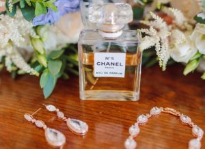 Fashionable Facts About Coco Chanel - Factinate
