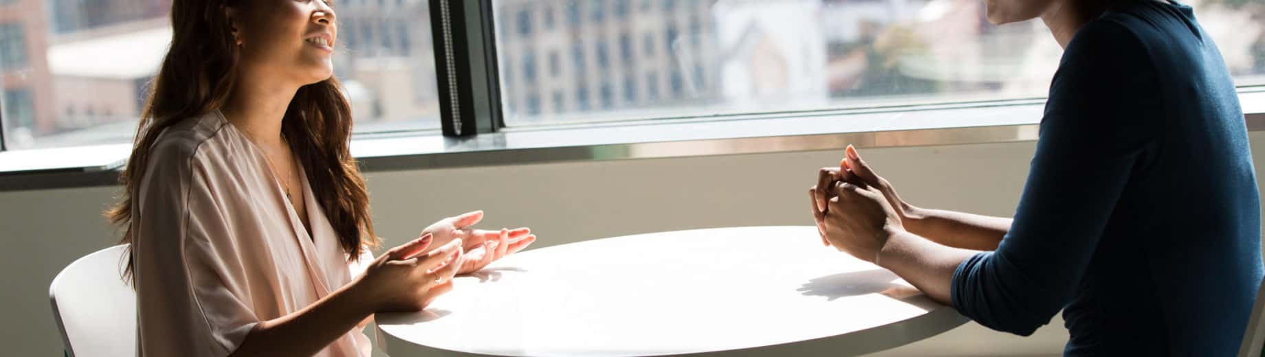 Unbelievable Facts About Lies And Deception - Factinate