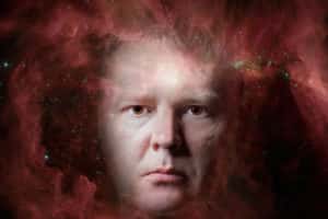 Terrifying Facts About the Paranormal