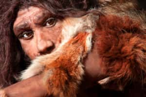 Brutal Facts About Prehistoric Humans