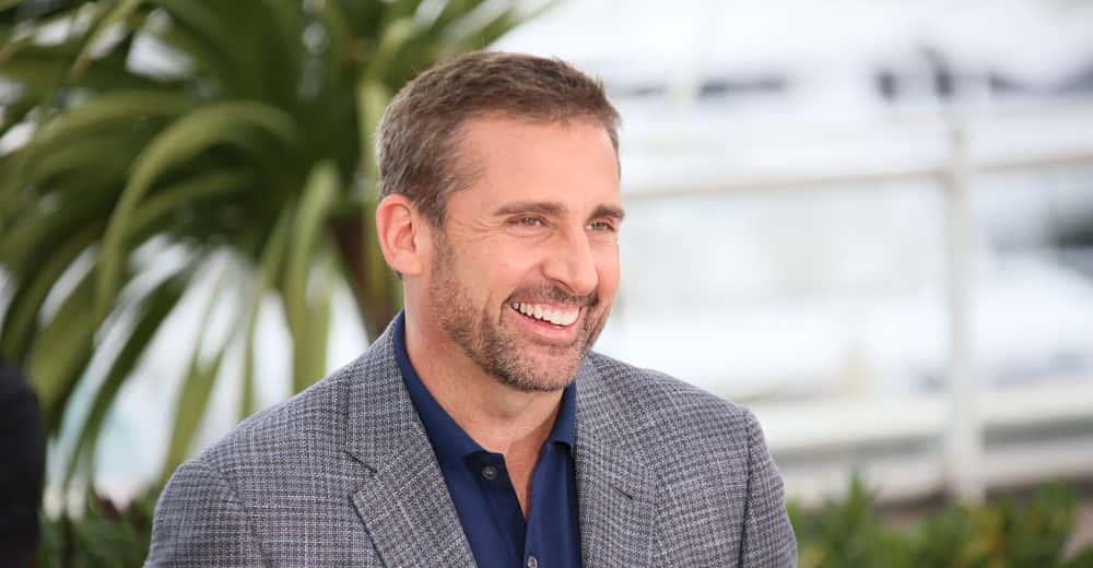 42 Obnoxious Facts about Michael Scott - Factinate