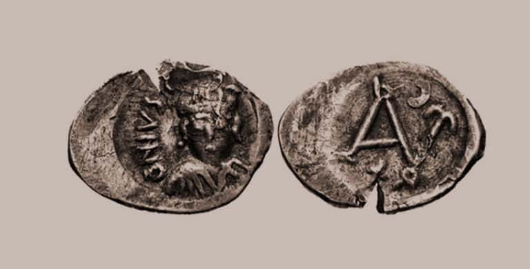 The Worst Rulers In History