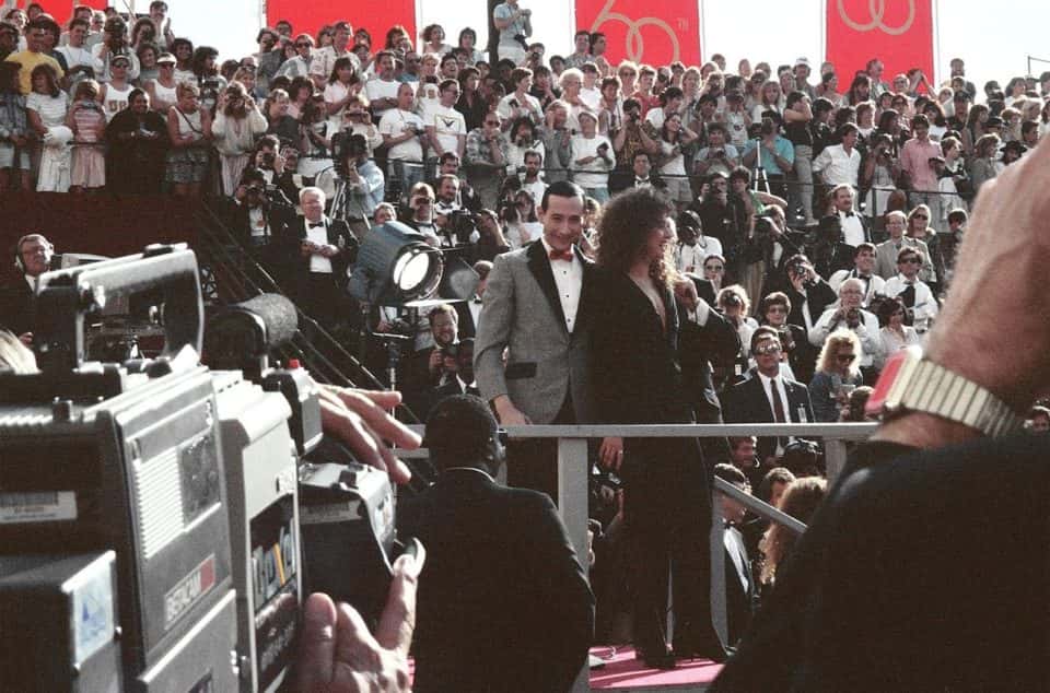 Outrageous Facts About Scandals of the 1990s