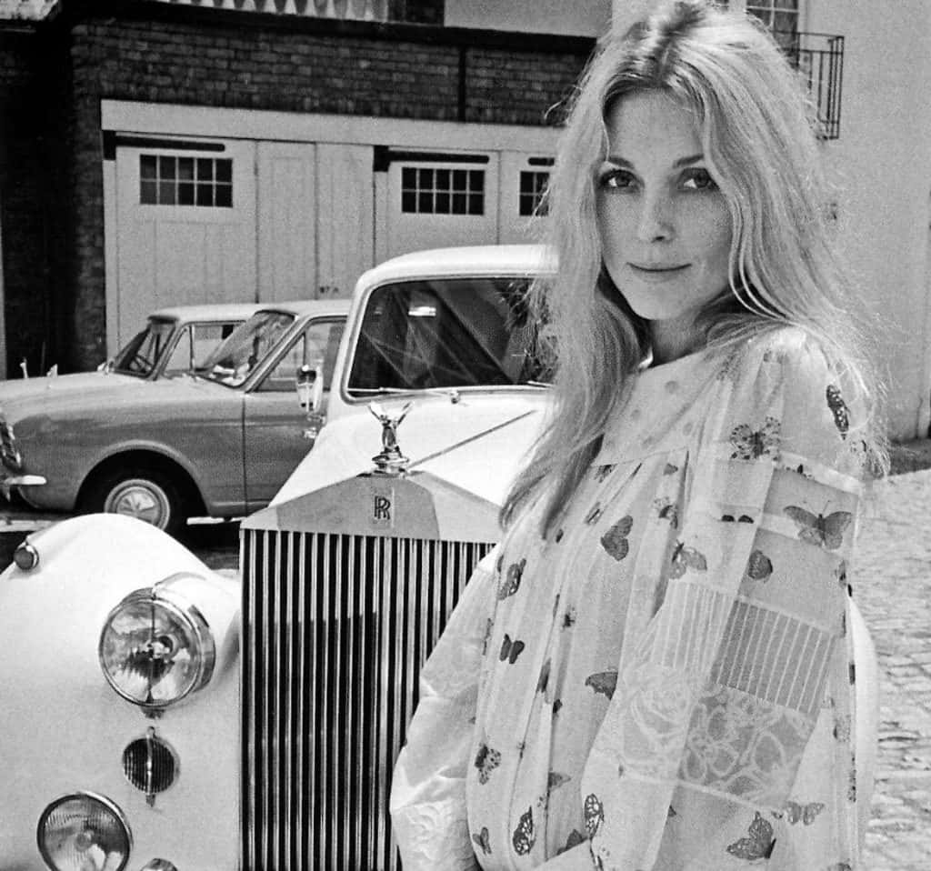 Heartbreaking Facts About Tragic Historical Figures