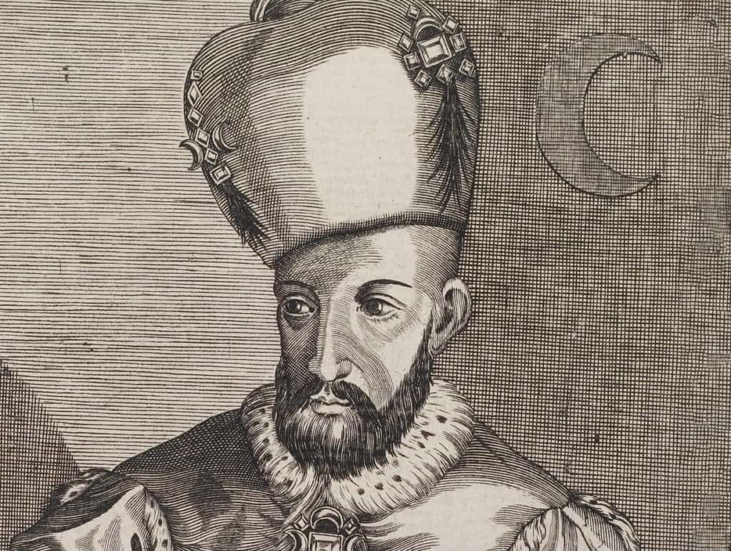 The Worst Rulers In History