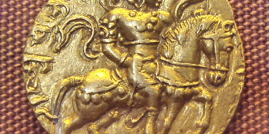 Appalling Facts About The Worst Rulers In History - Factinate